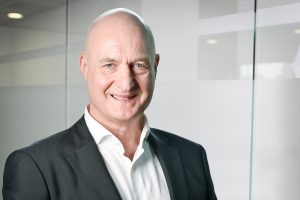 VenCap International PLC Expert Team