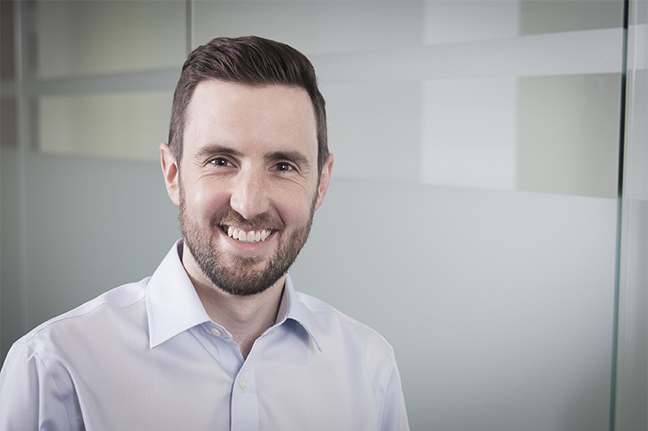 IMG_1410-Alex Burnett - VenCap