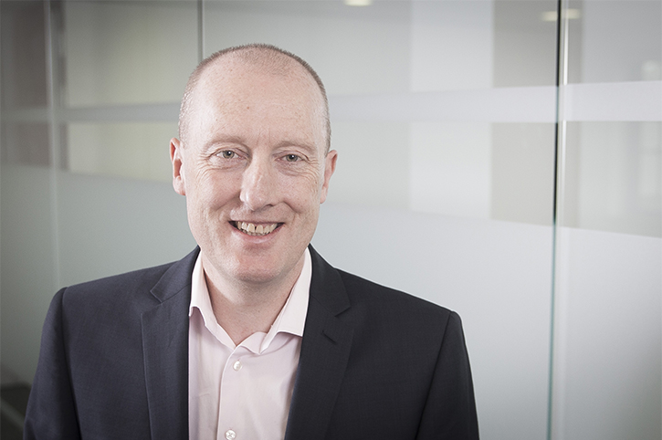 IMG_1441-David Clark - VenCap