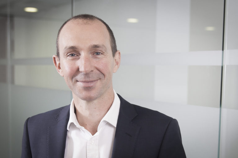 VenCap International PLC Expert Team