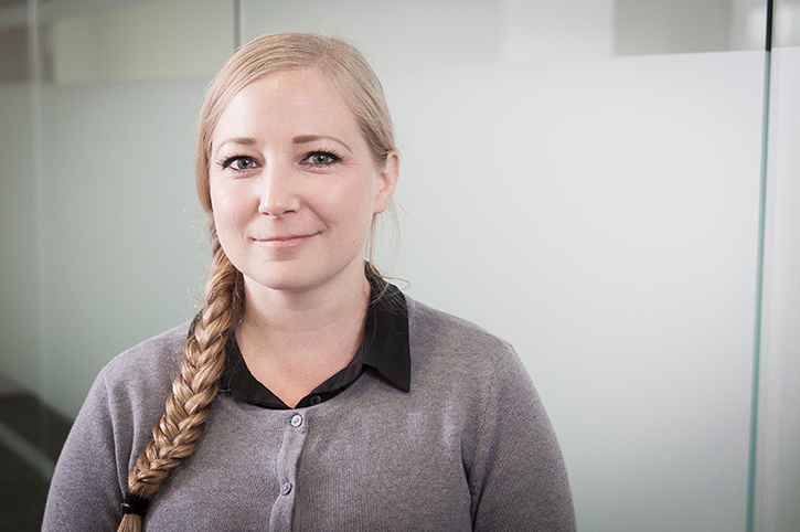 IMG_1542_Lisa-Mason - VenCap