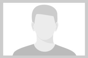 MAN-PROFILE - VenCap