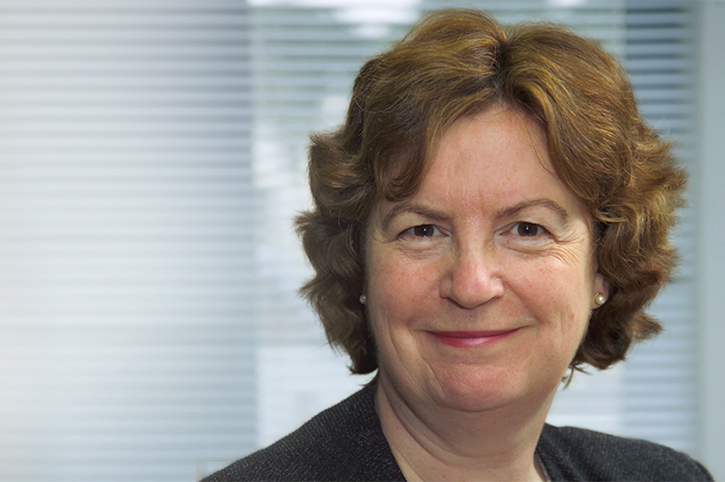 PROFILES-ANN-COOKE - VenCap