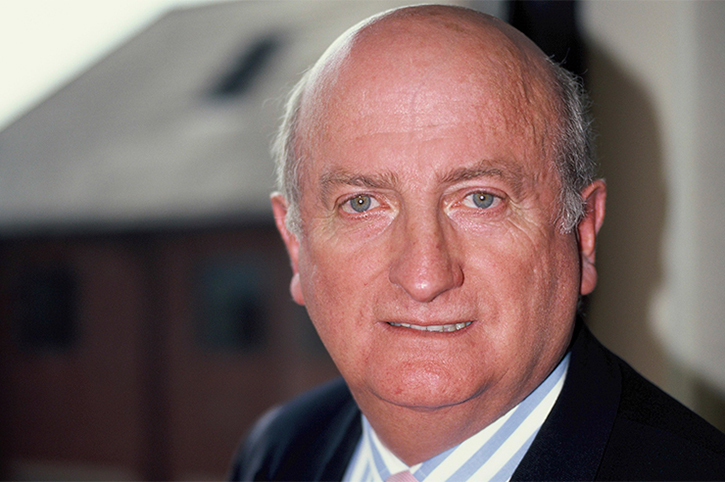 PROFILES-DAVID-GAMBLE - VenCap