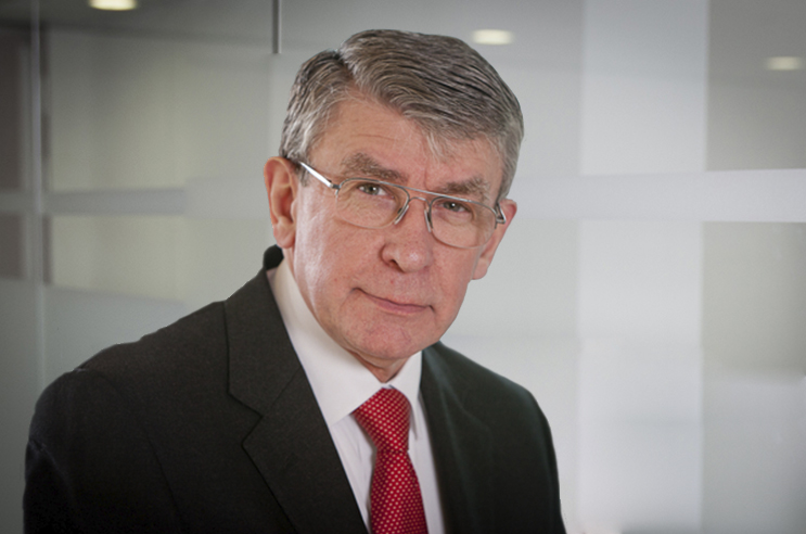 PROFILES-MICHAEL-ASHALL - VenCap