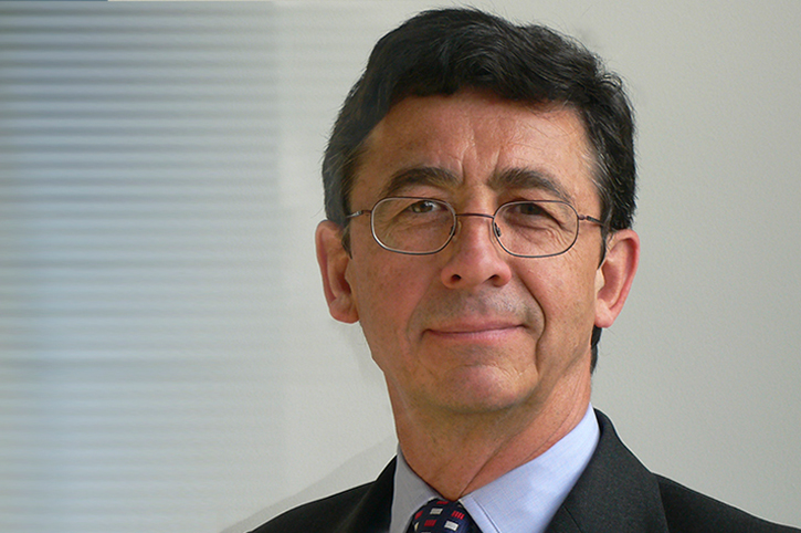 PROFILES-MICHAEL-CRAIG - VenCap