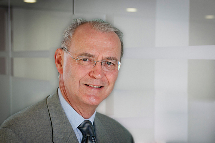 PROFILES-RICHARD-THOMAS2 - VenCap