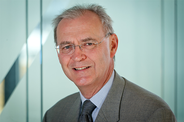 Richard-Thomas - VenCap