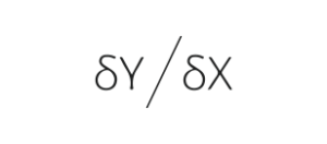 VenCap International PLC