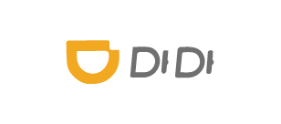 VenCap International PLC