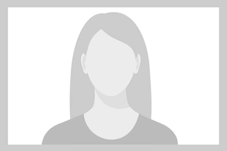 WOMAN-PROFILE - VenCap