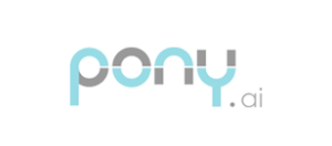 VenCap International PLC