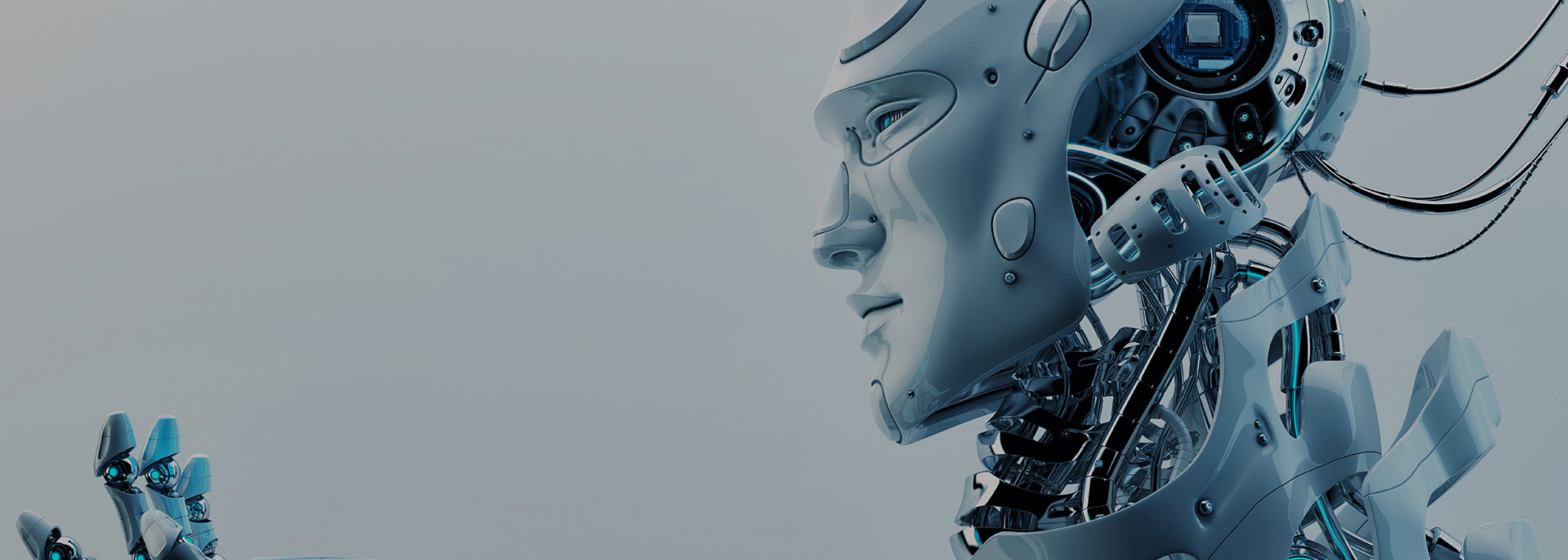 VenCap International PLC