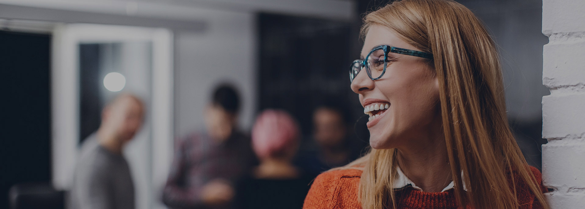 VenCap International PLC