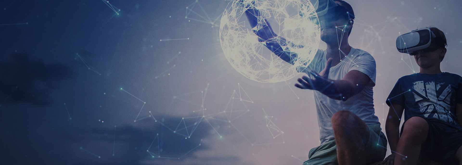 VenCap International PLC