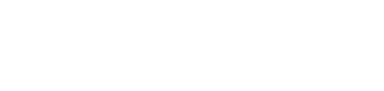 The return of the power law - What to expect from the VC industry in ...