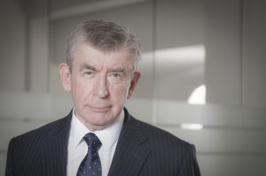 VenCap International PLC Expert Team
