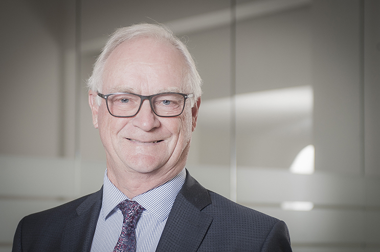 VenCap International PLC Expert Team