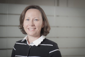 VenCap International PLC Expert Team