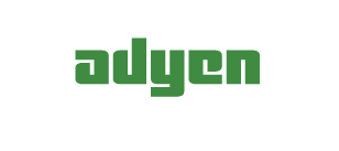 VenCap International PLC