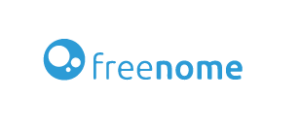 VenCap International PLC