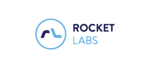 VenCap International PLC