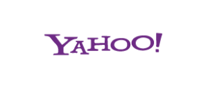 VenCap International PLC