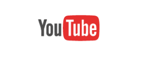 VenCap International PLC