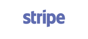 VenCap International PLC