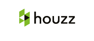 VenCap International PLC