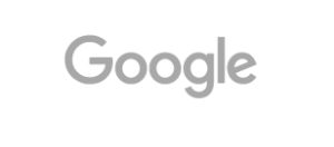 VenCap International PLC