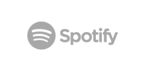 VenCap International PLC