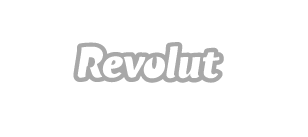 VenCap International PLC