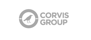 VenCap International PLC