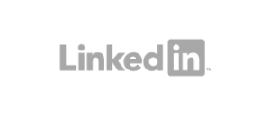 VenCap International PLC