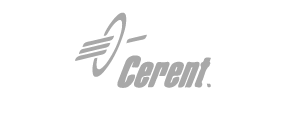 VenCap International PLC