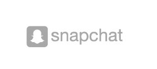 VenCap International PLC