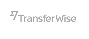 VenCap International PLC