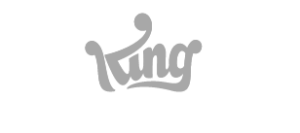 VenCap International PLC