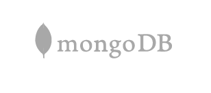 VenCap International PLC