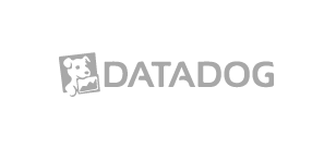 VenCap International PLC