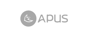 VenCap International PLC