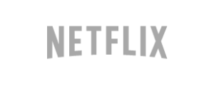 VenCap International PLC