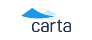 VenCap International PLC