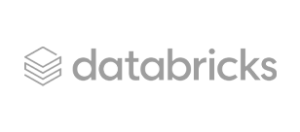 VenCap International PLC