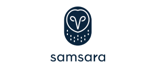 samsara-logo - VenCap