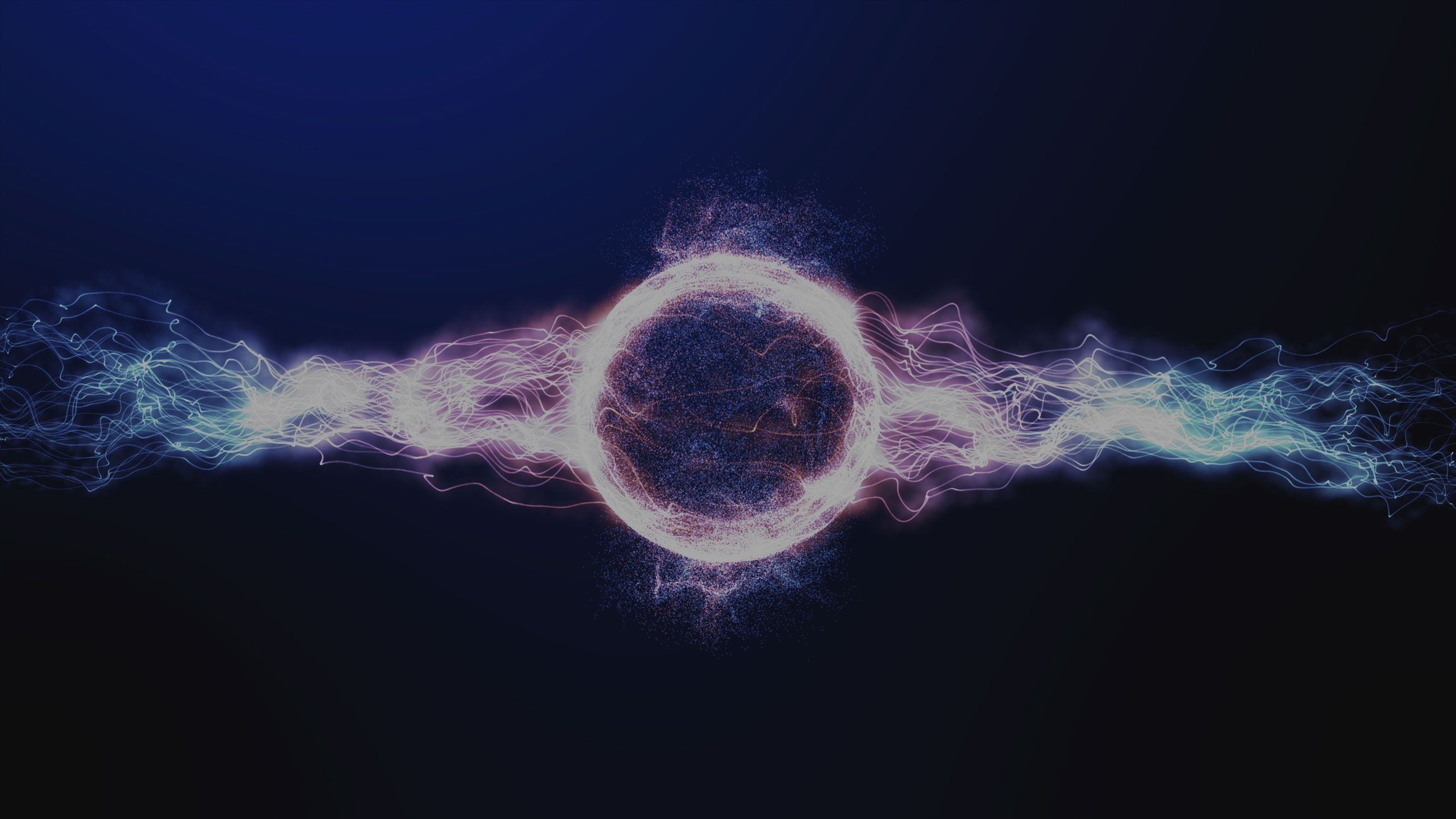 VenCap International PLC