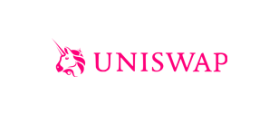 uniswap-logo - VenCap