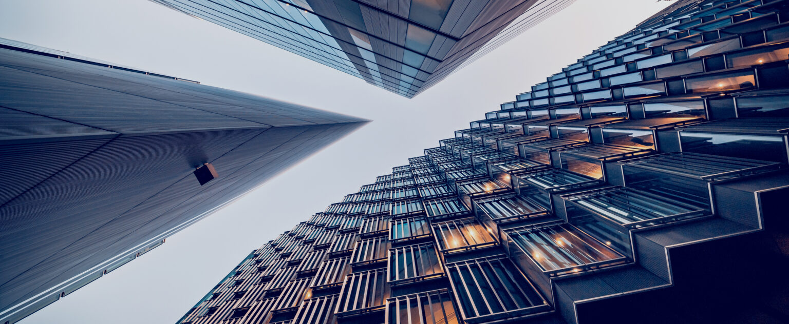 Press Release Archives - VenCap