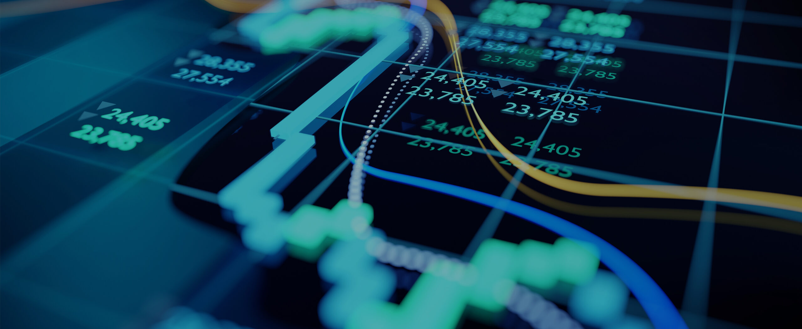 VenCap International PLC